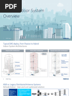 Nokia AirScale System Module Product Description | PDF | Electronics ...