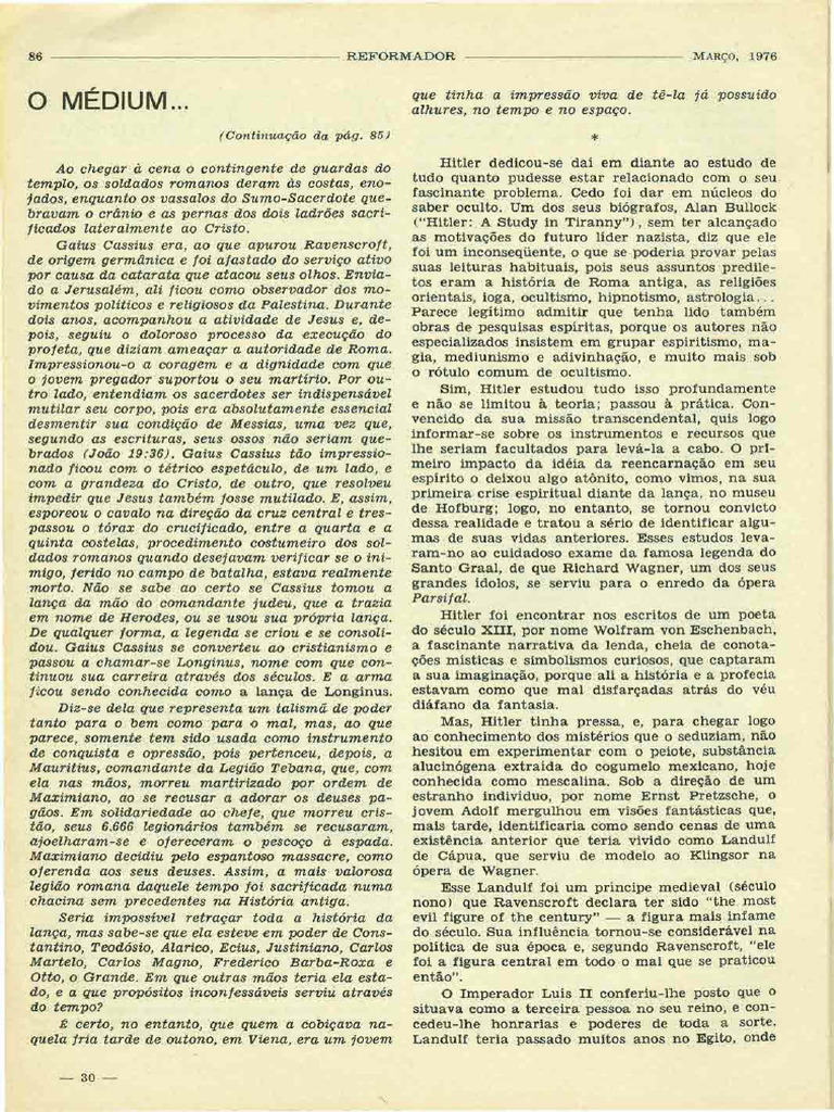 1976 86 Pdf