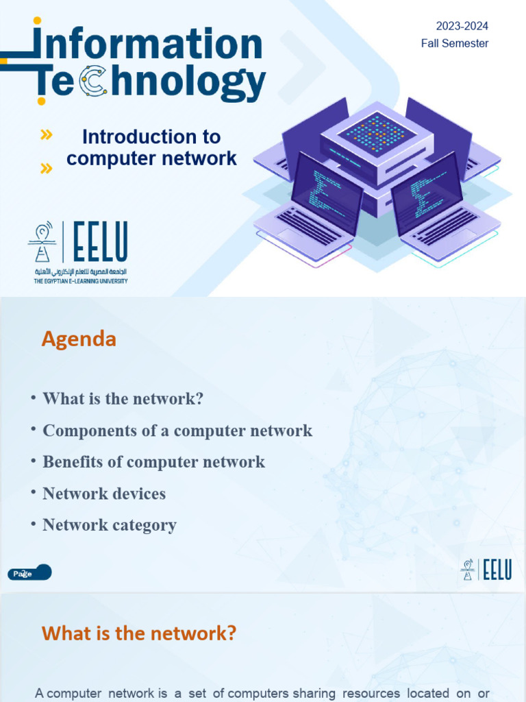 Lec 1&2 Intoduction | PDF