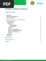 Overview, OB Scoring, AOG, and EDD | PDF | Childbirth | Pregnancy