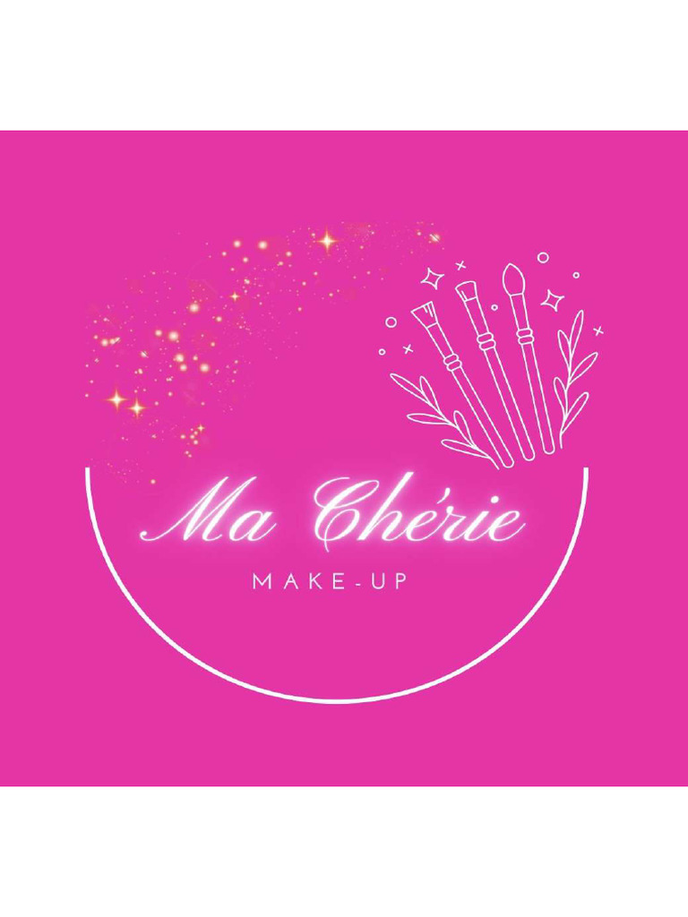 PDF - Ma Cherie | PDF