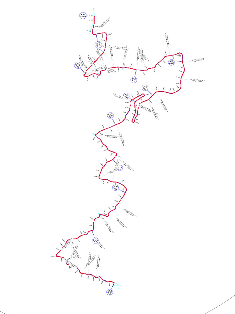 Plano Clave-Pp-1 | PDF