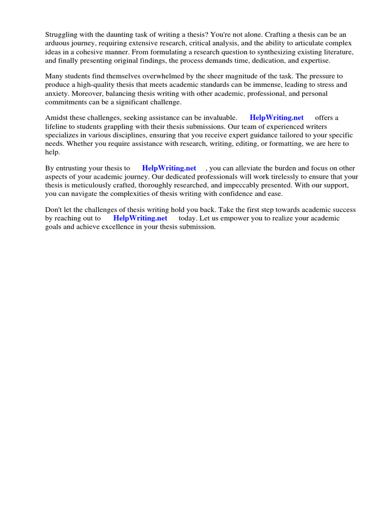 Uf Thesis Submission | PDF | Saudi Arabia | Thesis