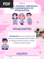 Cultural, Social, Political and Economic Symbols and Practices PDF ...