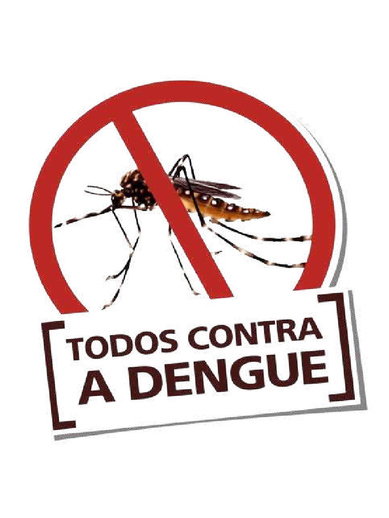 Removebg Preview | PDF