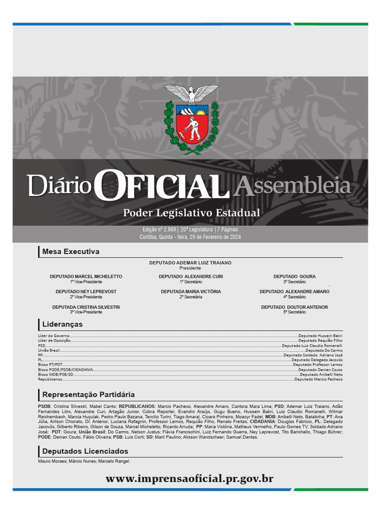 Doa - 2024 02 29 | PDF