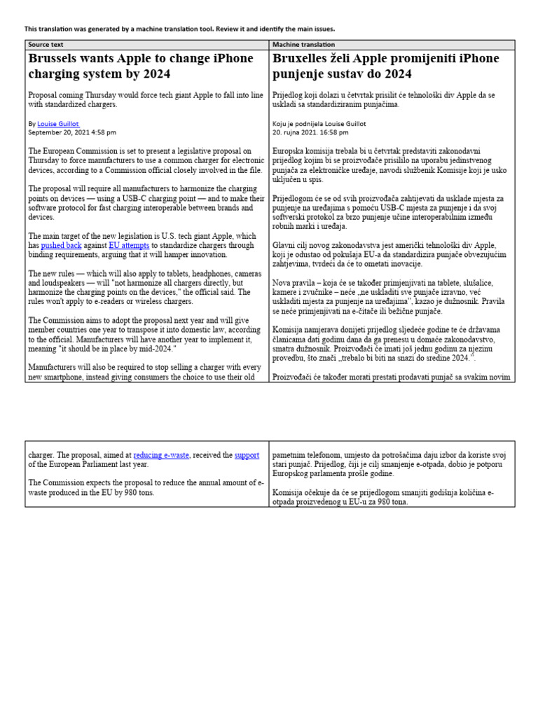 01 Handout Pdf