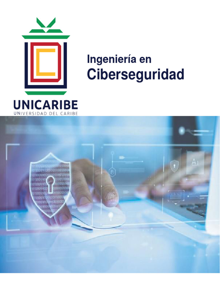 Mi Pensum | PDF | La seguridad informática | Seguridad