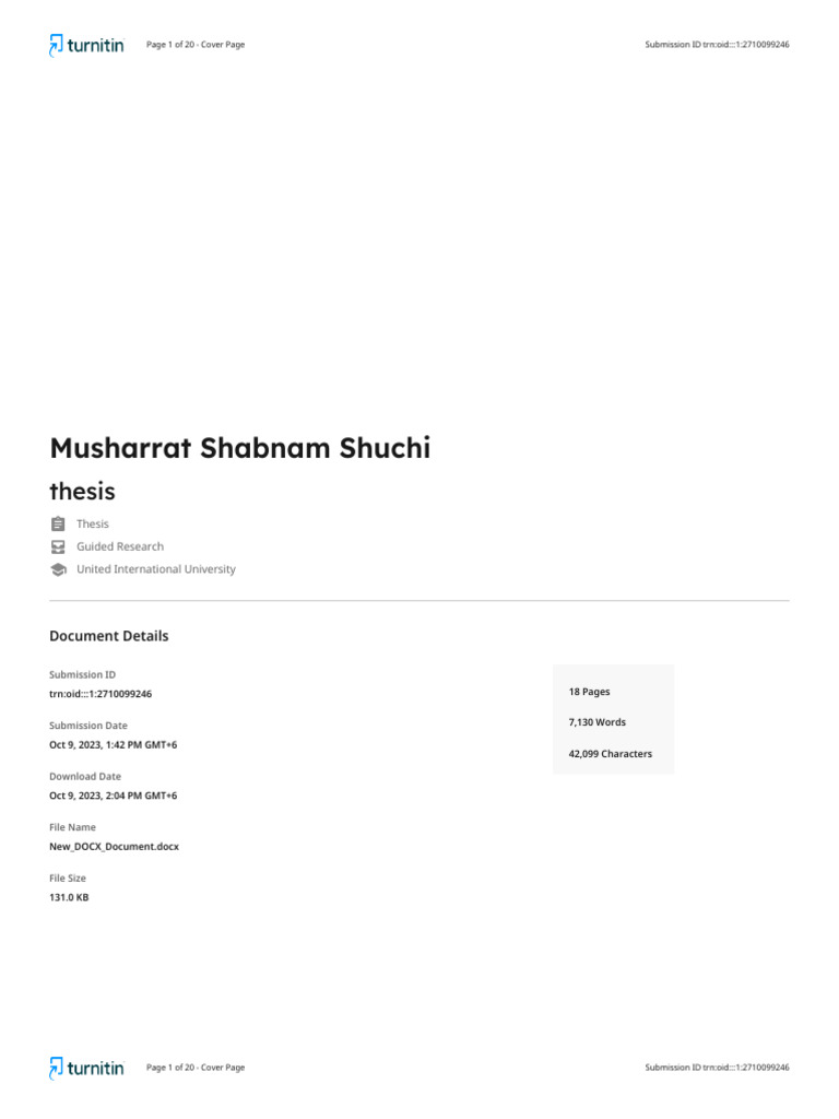 New DOCX Document | PDF | Finance & Money Management