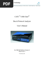 Examples of Sets in Real Life | PDF | Set (Mathematics) | Mathematics