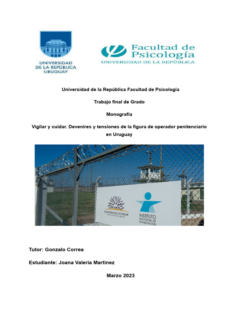 TFG FINAL Joana Valeria Martinez | PDF