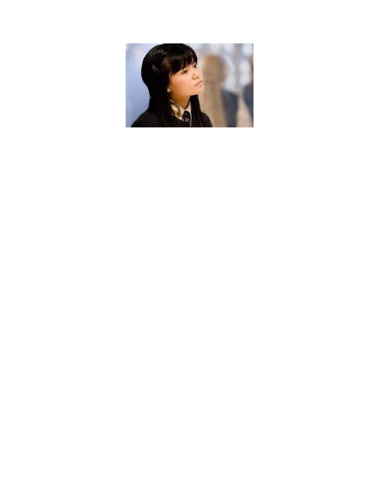 Crush 2 Pdf
