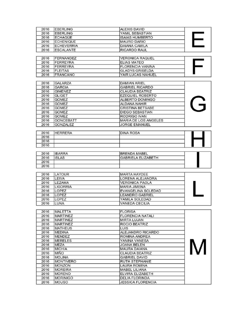 FINES 2016 - Page-0002 | PDF