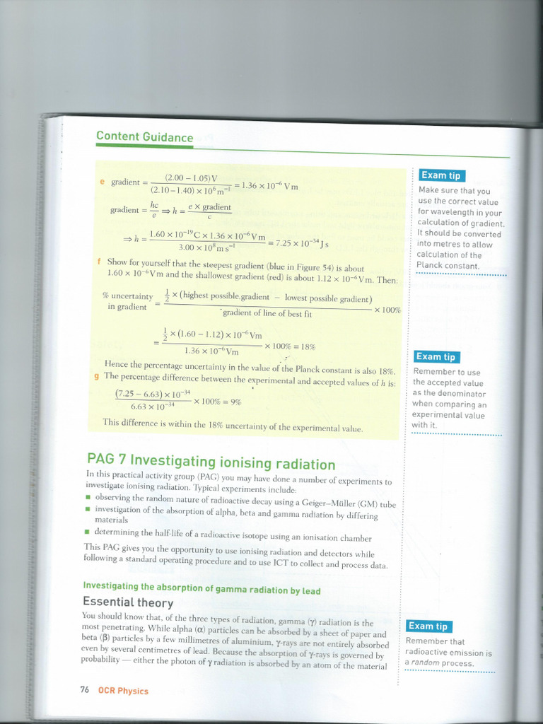 03 Data Analysis Q and MS | PDF