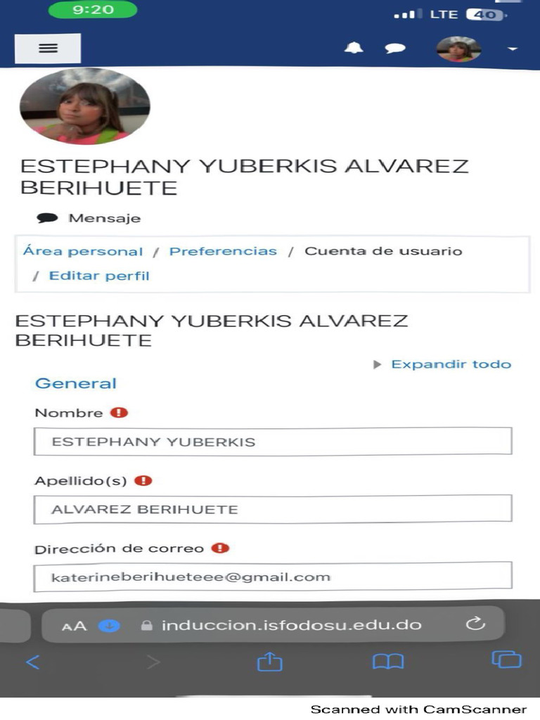ESTEPHANY | PDF