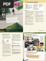 IPick | PDF | Science & Mathematics