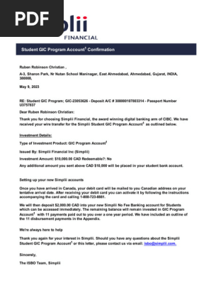 A Gic Pdf