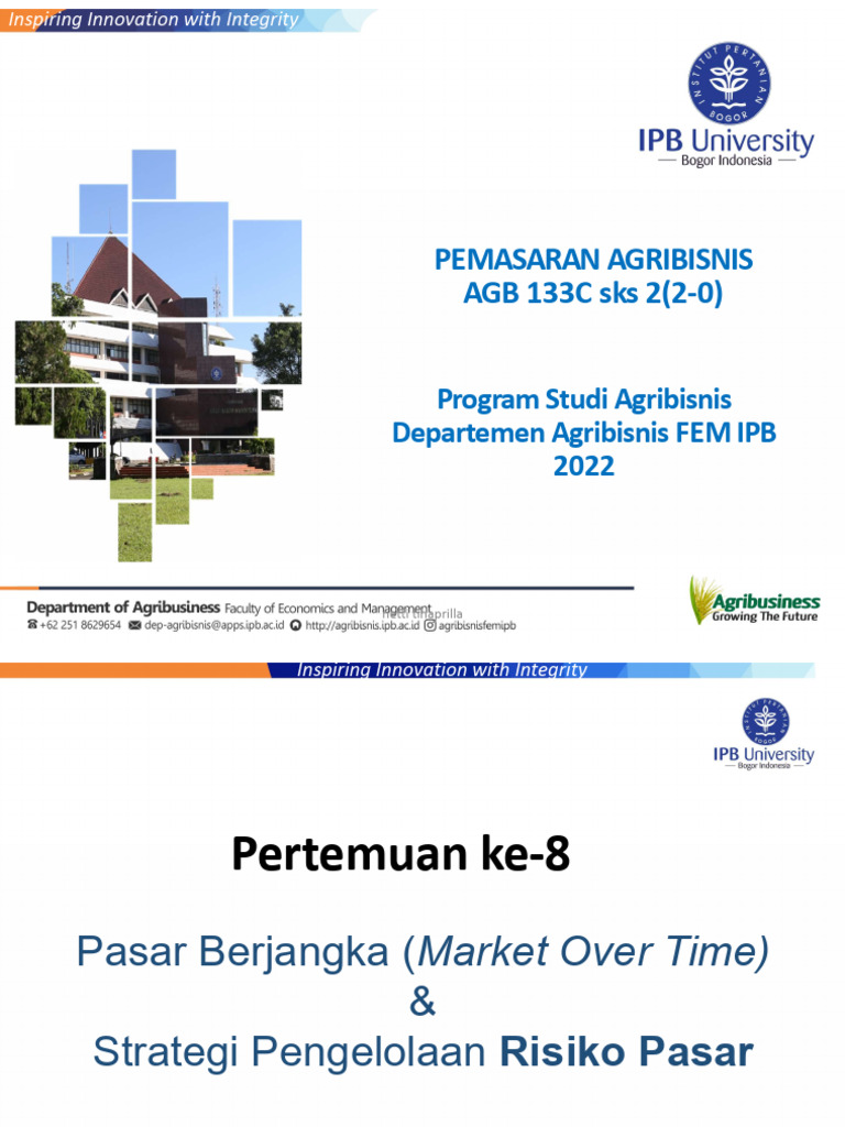 Pa Uas | PDF