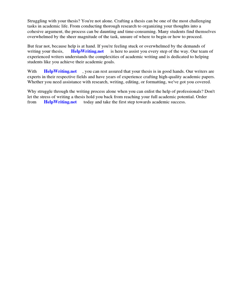 Dlsu Thesis List | PDF | Career & Growth | Computers