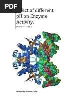 CORMS Biology | PDF | Photosynthesis | Experiment