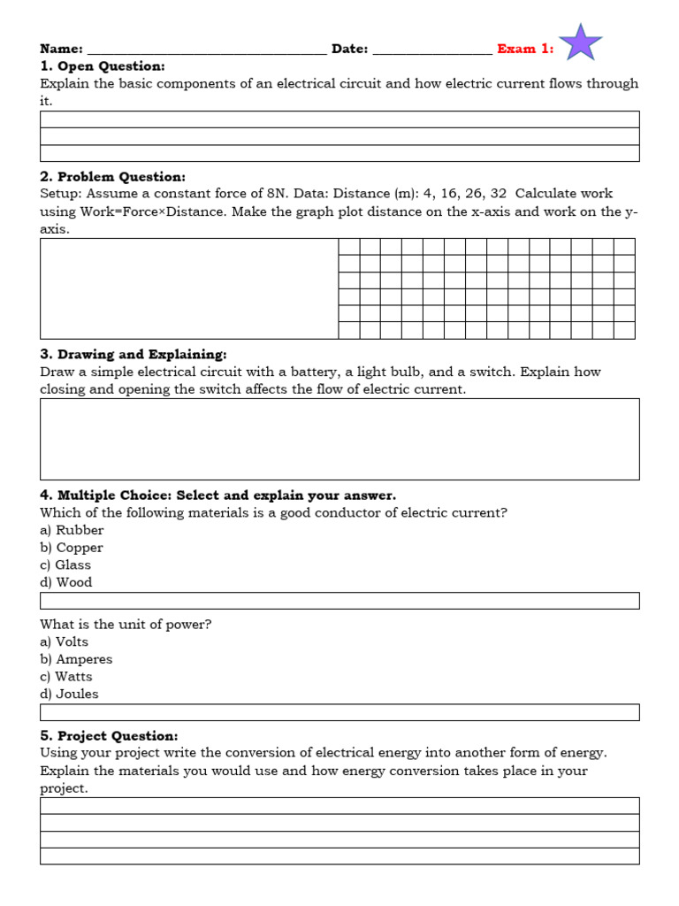 Final Summative | PDF