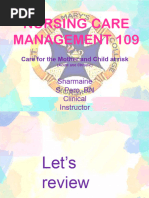 Basic Anesthesia Machine Checklist | PDF | Anesthesia | Breathing