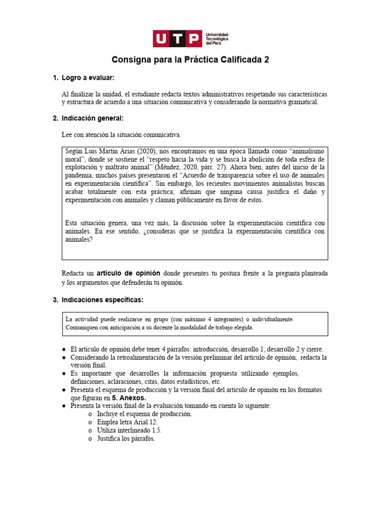 GC A16E PC2Consigna 24C0V | PDF