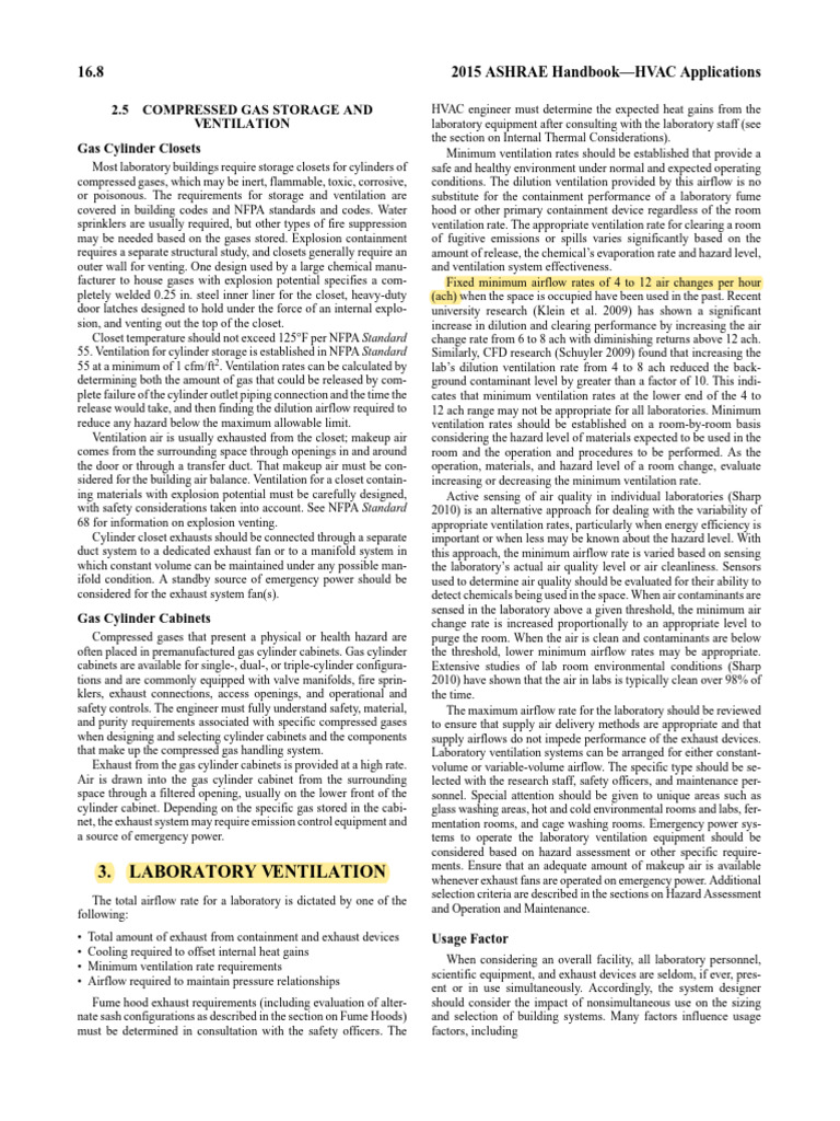 2015-Ashrae-Handbook-Hvac-Applications- LABROTARIES-8 - 06-11-2022 ...