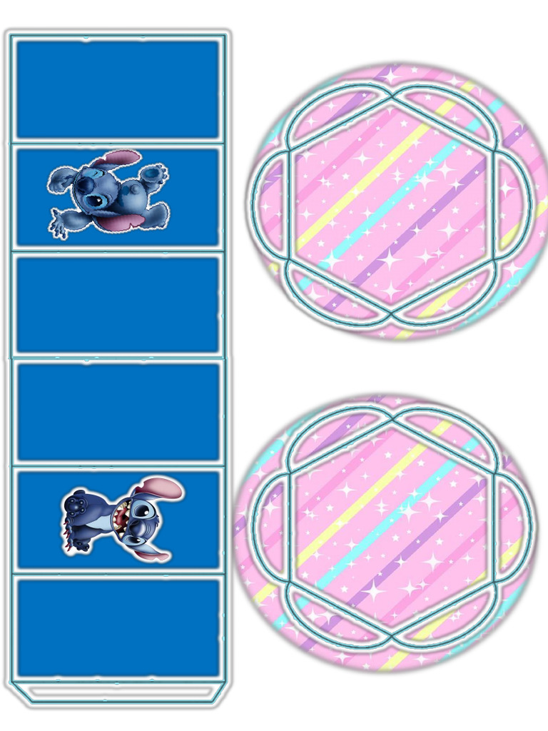 333-stich-azul-calecita-souvenirs-pdf