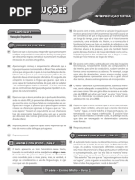 Intertextualidade: Conceitos e Tipos | PDF