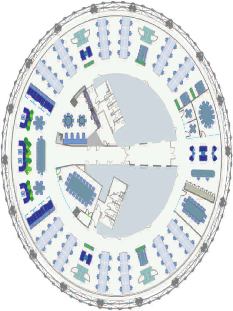 Layouts Optimized | PDF