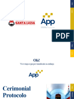 Passo a Passo SolvNow 3 | PDF