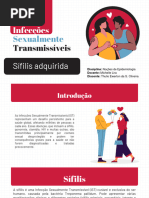 Modelo de Panfleto Editável (DST'S) Frente e Verso. Dobrar Ao Meio PPT ...