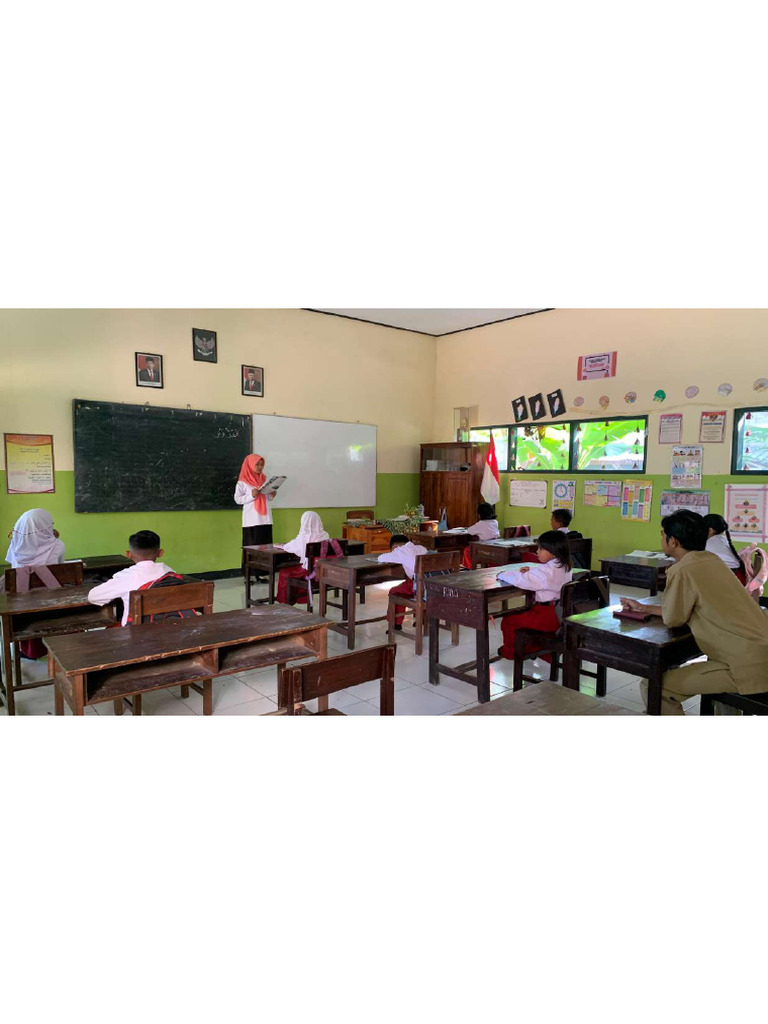 SITI AISYAH, S.Pd. | PDF