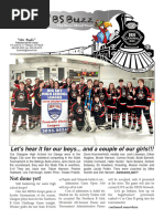 Cub Scout Code Book | PDF | Encodings | Notation