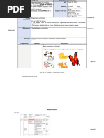 Two Friends One World | PDF | Language Arts & Discipline | Foreign ...