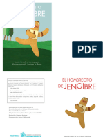 Capibara Matematico Primer Grado | PDF