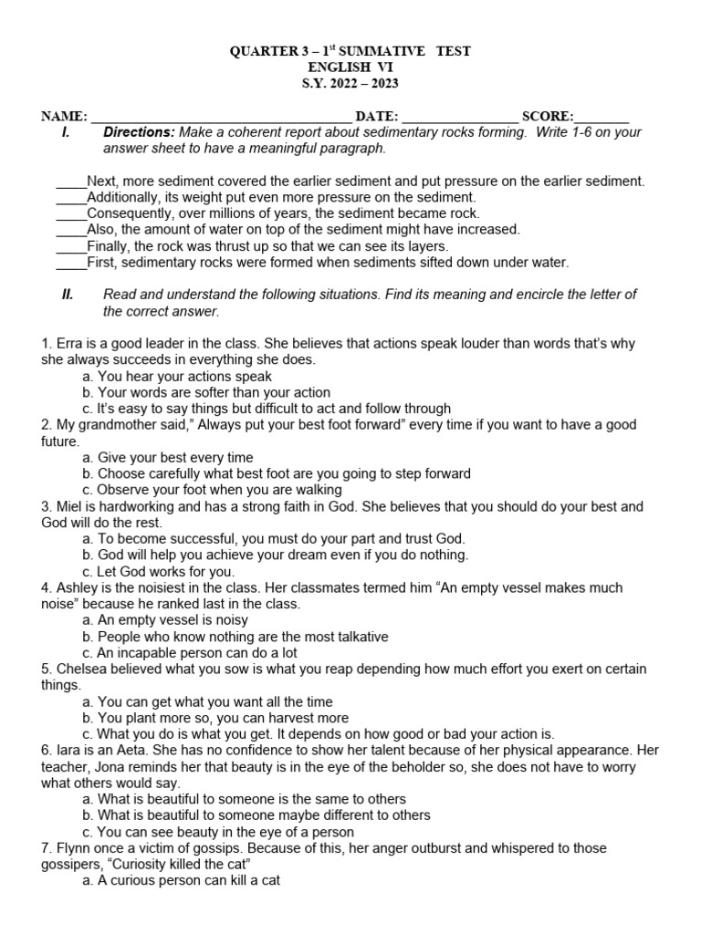 Summat Ive | PDF | Friction | Gravity