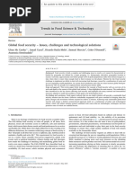 Paper 1 Questions For Practice - IBDP Economics | PDF | Price ...