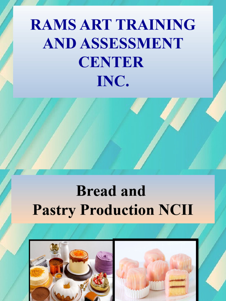 BPP tm1 ORIENTATION | PDF | Learning | Curriculum