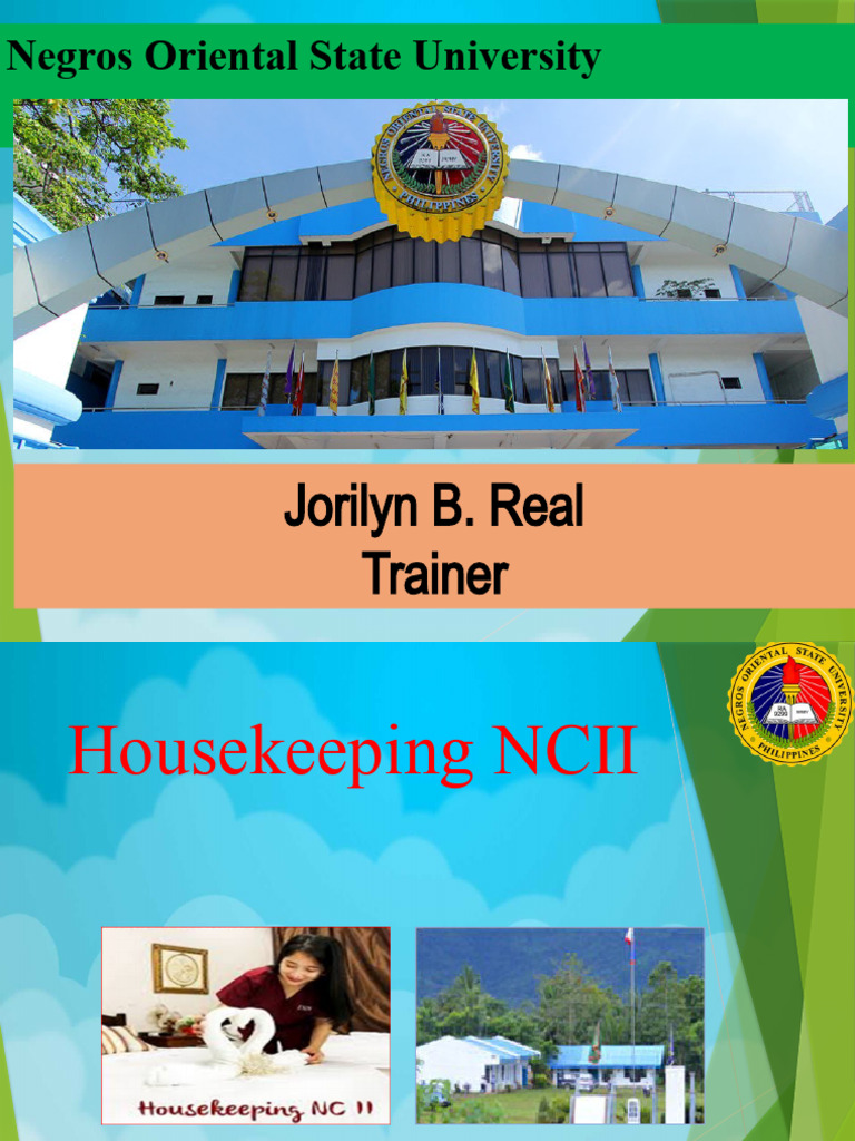 COC1 Orientation | PDF | Change | Cognitive Science