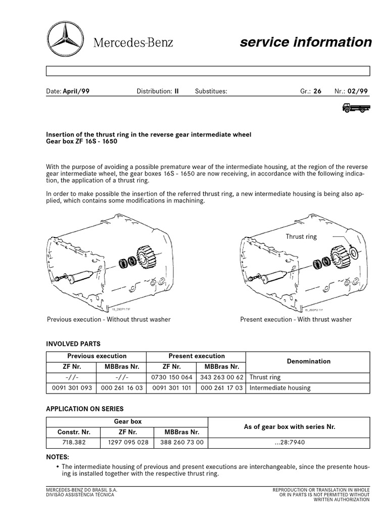 Is_290i | PDF | Kinematics | Tools
