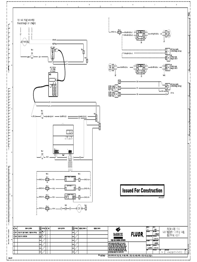 6161 76 9002 0 | PDF
