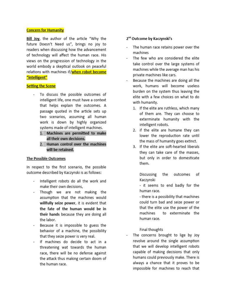 STS Final Reviewer | PDF | Biodiversity | Hazards