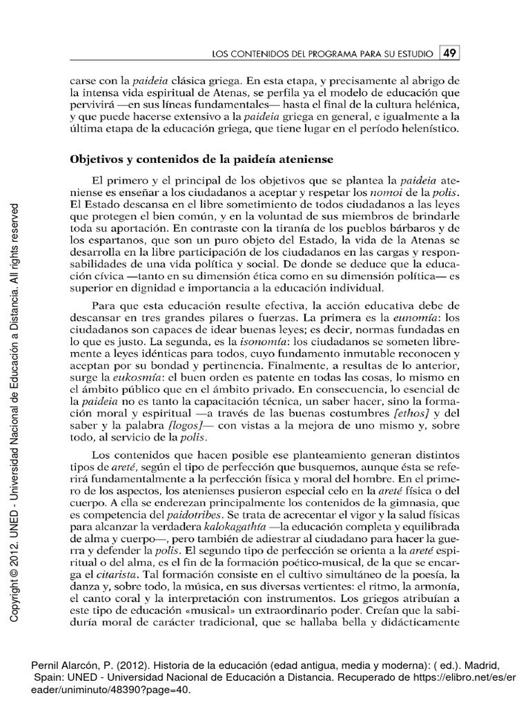 Lu 1 | PDF