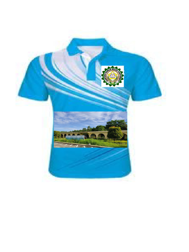 Student-Intern-type-B-uniform | PDF