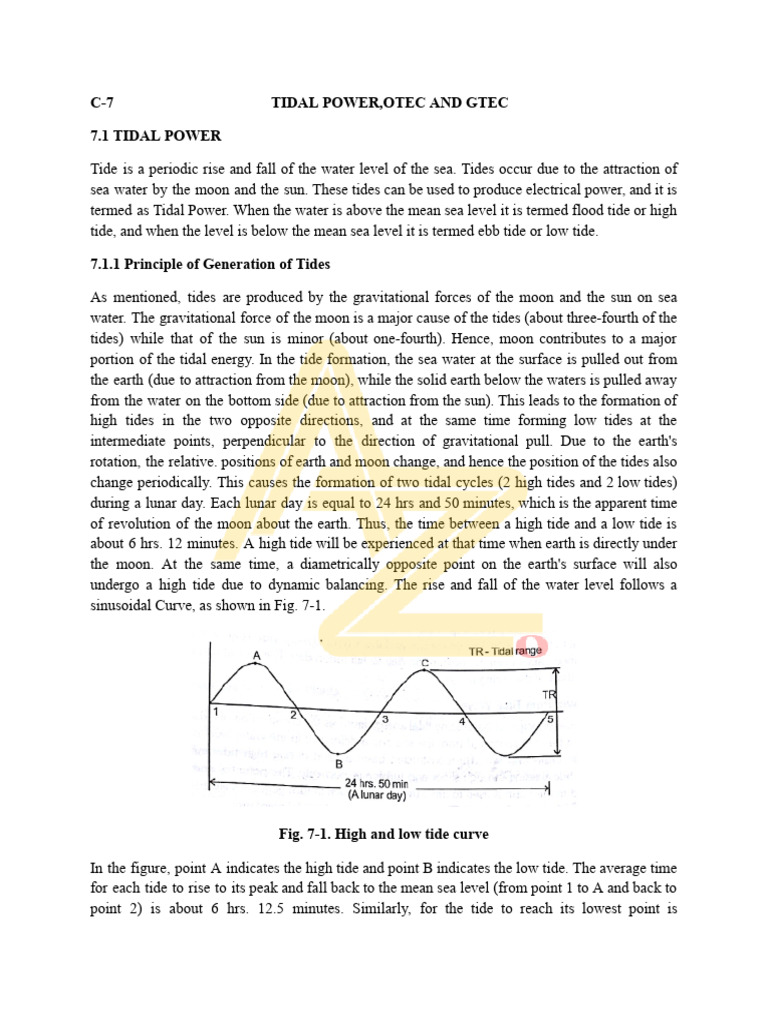 Ee Mod3@Azdocuments.in | PDF