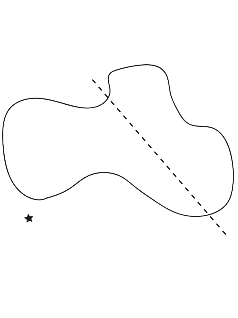 Composiciones Básicas KHT | PDF