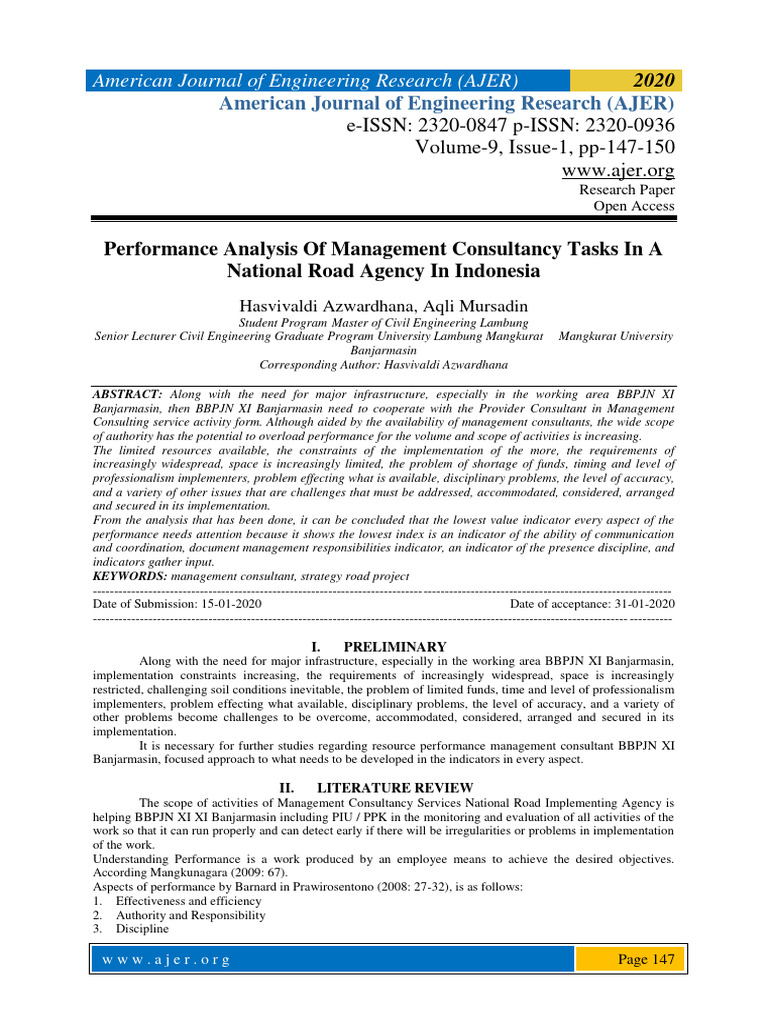 Manuscript - Vivaldi | PDF | Validity (Statistics) | Science