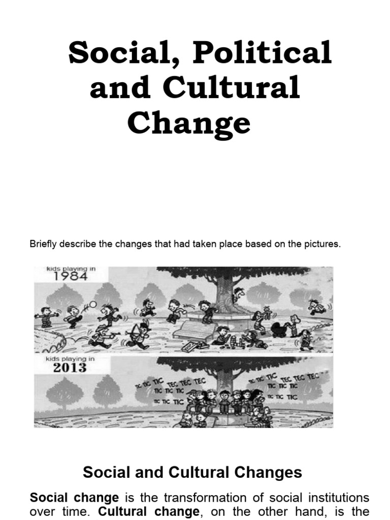 Module 2 | PDF | Science | Behavioural Sciences